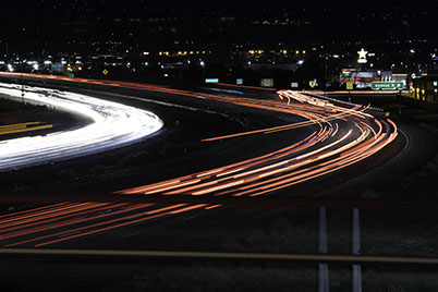 AESI - Arrow Engineering Services Inc.